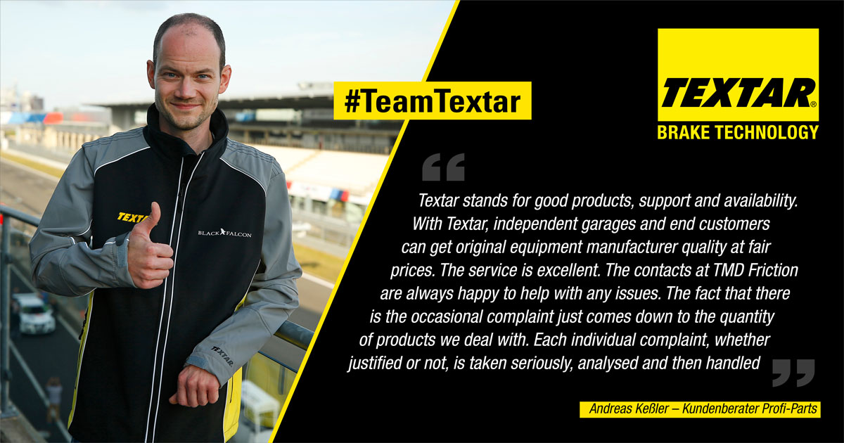 product range - .PARSIAN TORMOZ Ind. Mfg .Co